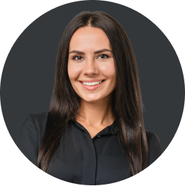 Retire In France Guide For Us Expats 2025